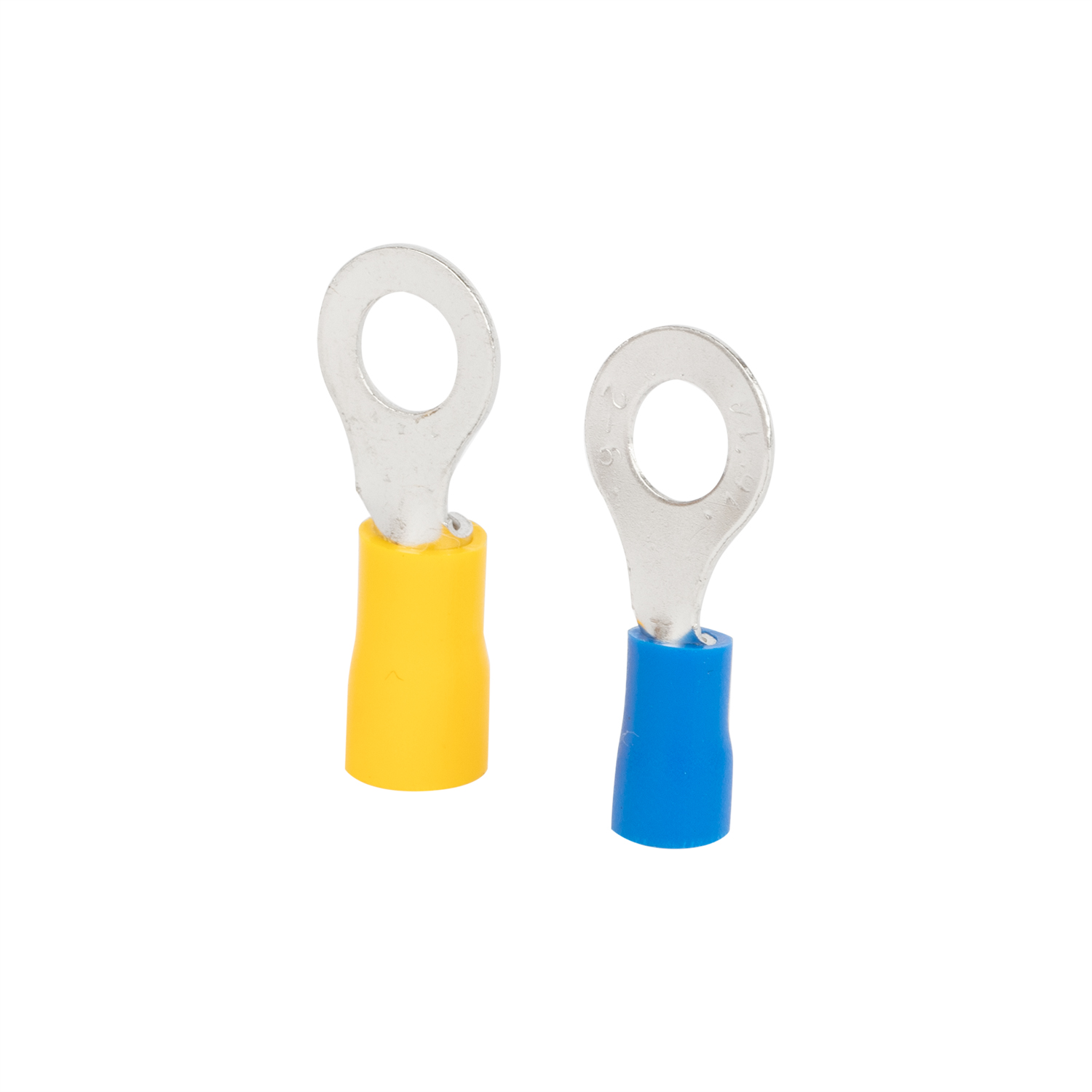 Secure Connections and Safety: Exploring the Benefits of Insulated ...
