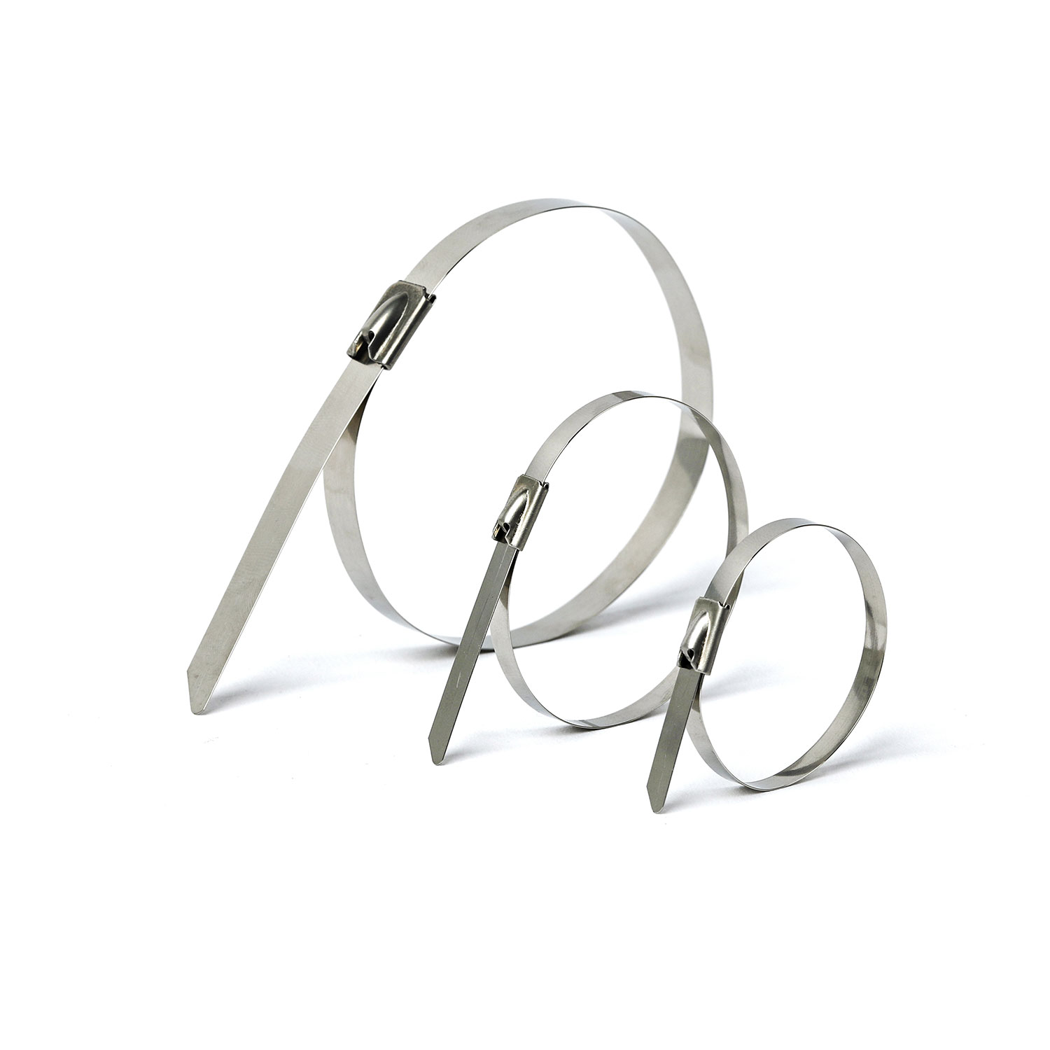 A Guide to Choosing the Perfect Marine Zip Ties - Hont Electrical Co., Ltd.